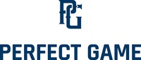 PERFECT GAME ANNOUNCES RECORD-BREAKING 2024 EVENTS SCHEDULE