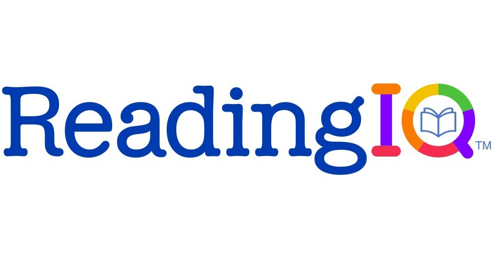 Age of Learning Partners with "Highlights" to Add the Most Popular ...