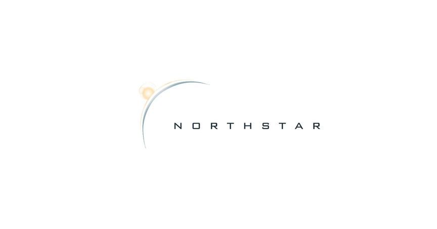 NorthStar Earth and Space Inc. announces partnerships, $52 million in ...