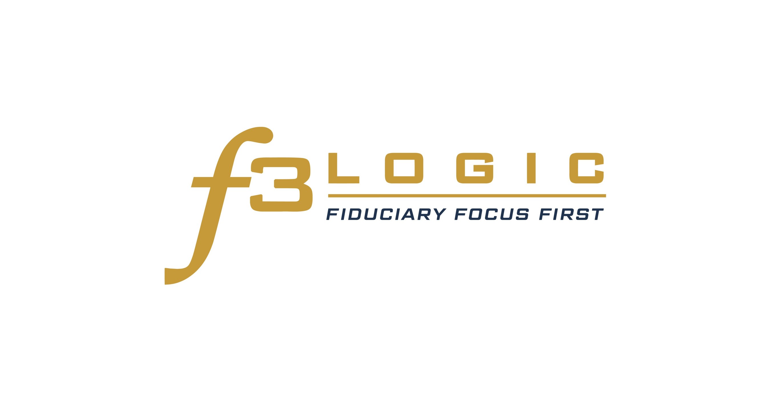 F3Logic Recruits $2.5 Billion Team From AYCO