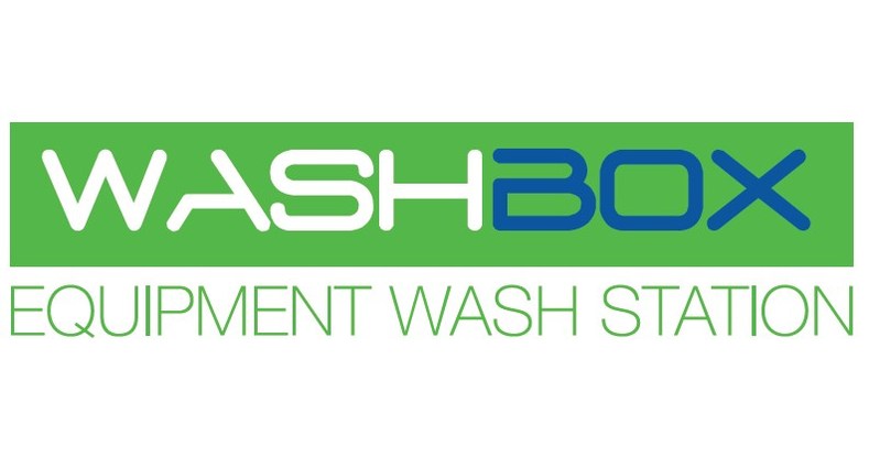 Constructing America With Washbox - Sustainably