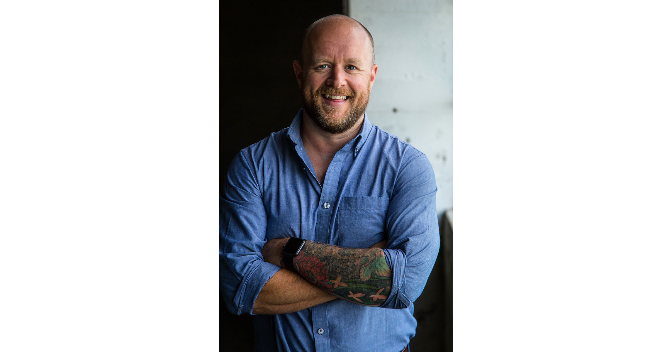Pure Global Hires Veteran from Alcohol Beverage Industry as VP Sales ...