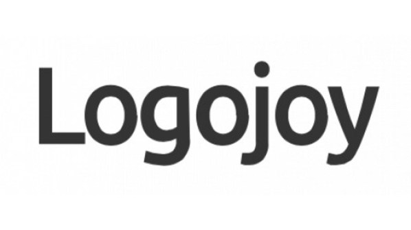 Logojoy raises $6 million Series A to expand its AI-powered design platform