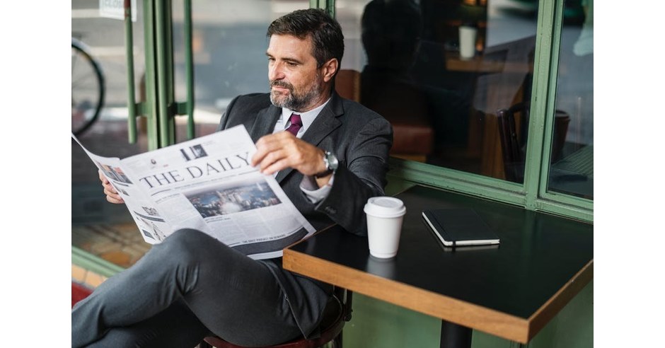 Published Study: Pycnogenol® Measurably Improved Symptoms Related to ...