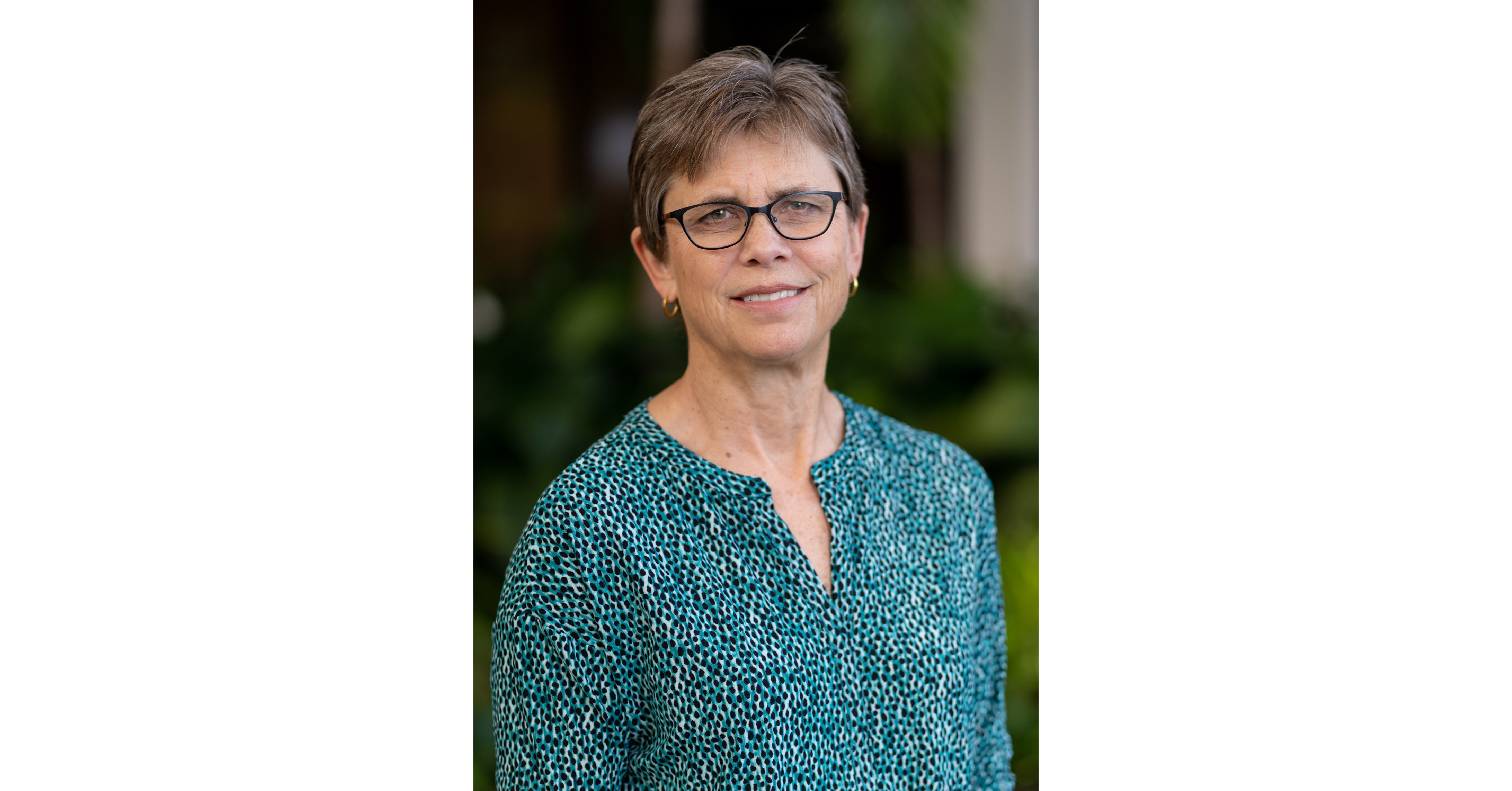Innovative Education Expert Lisa McClure Joins Ultimate Medical Academy