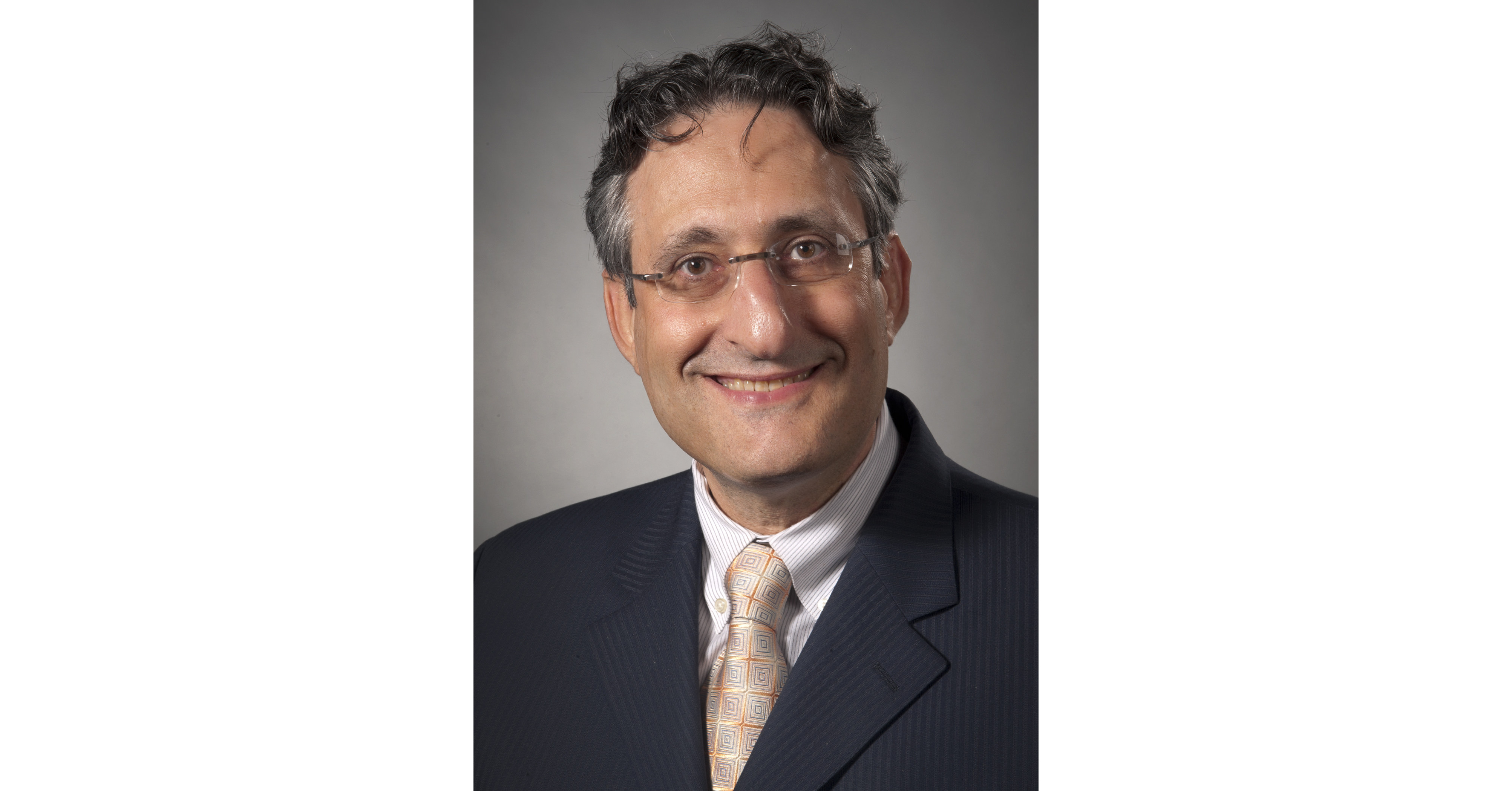 NIH $1.4M grant supports study into precision bioelectronic medicine