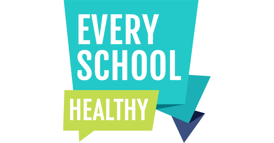America's Promise Alliance Launches 'Every School Healthy' Campaign to ...