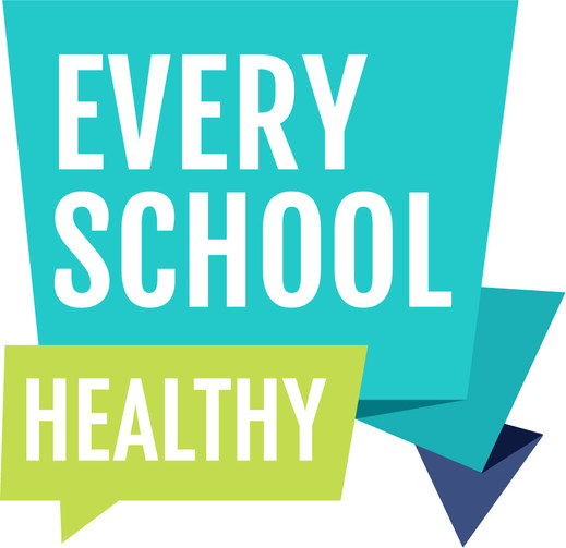 America's Promise Alliance Launches 'Every School Healthy' Campaign to ...