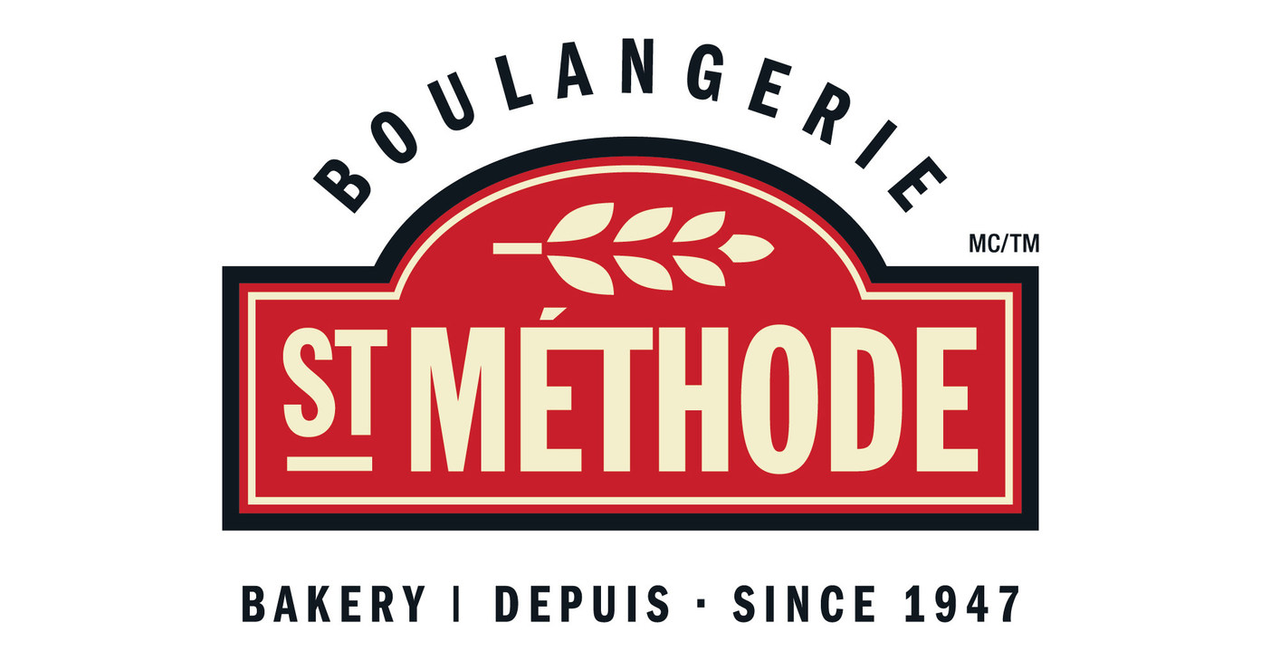 Roynat Equity Partners and St-Méthode Bakery Bring a Successful ...