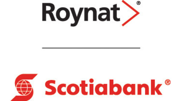 Roynat Equity Partners and St-Méthode Bakery Bring a Successful ...