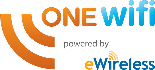 Company Launches WiFi Designed for Restaurants and Guest Engagement