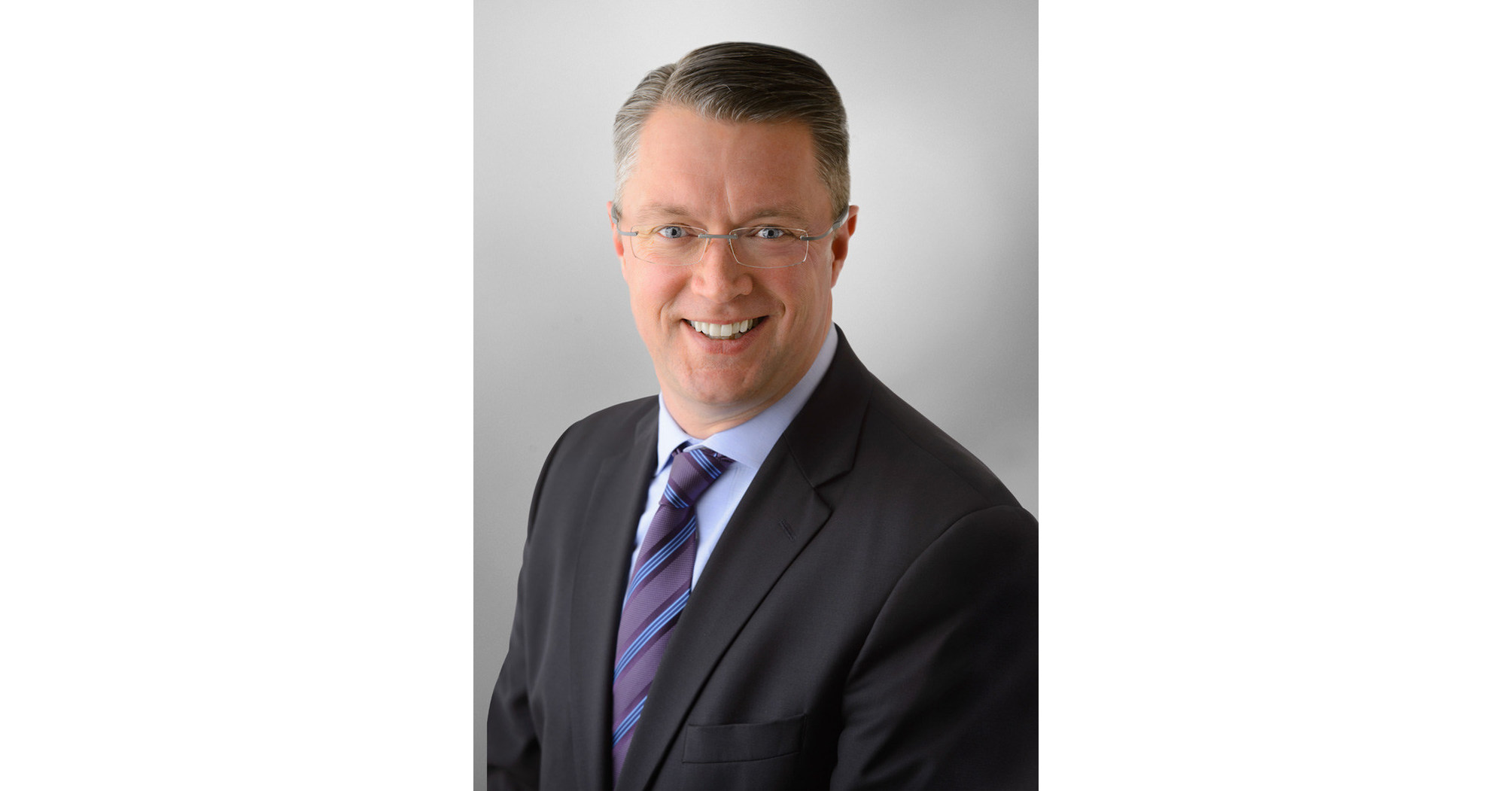 OESA Board of Directors Elects Jon DeGaynor for 2018-19 Term