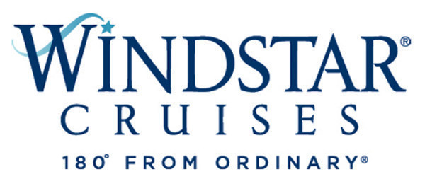 Windstar Cruises annonce l'initiative Star Plus de 250 millions $ : Un ...