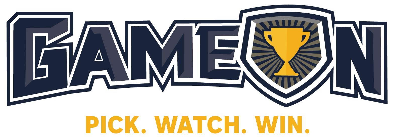 GameOn, A First-Of-Its-Kind, Free, Zero-Risk Sports Betting App With ...