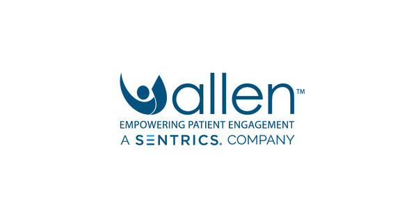 Allen E3 Interactive Solution Helping Improve Patient Experience at New ...