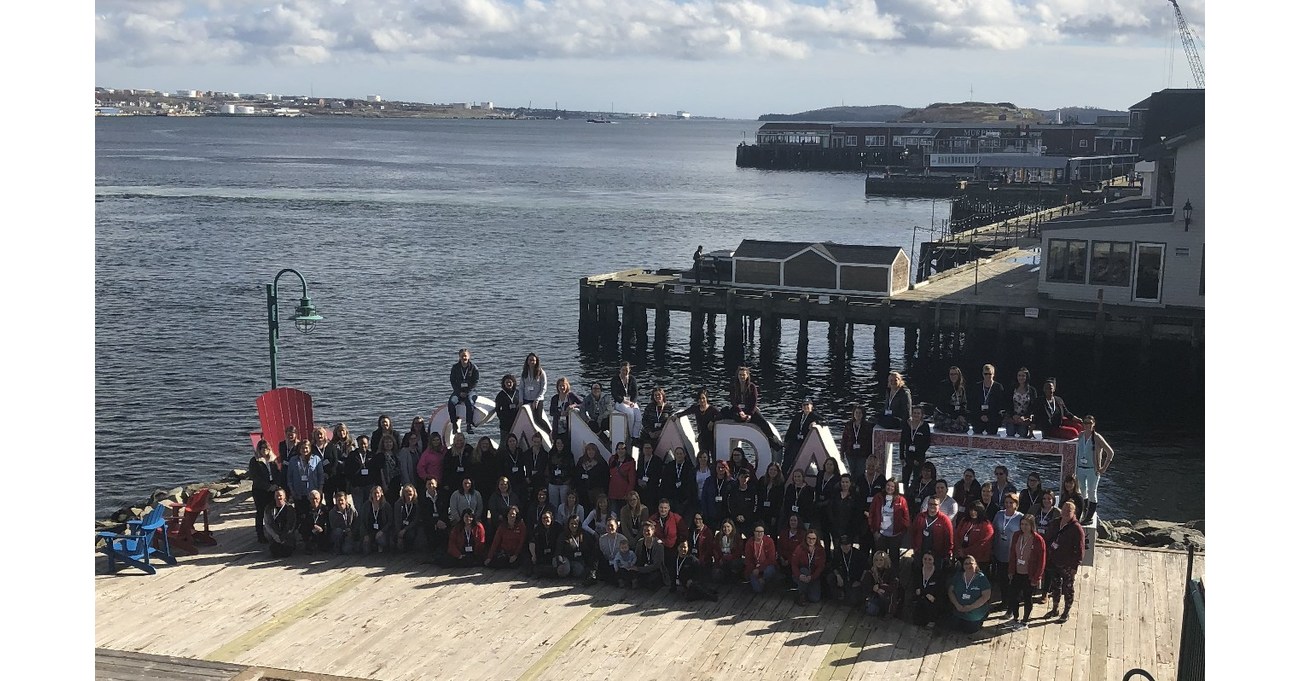 Gaining Traction: Mapping a Future for Women in Trades