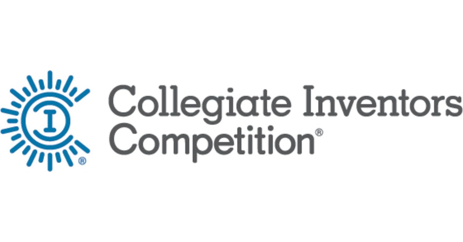 4 Student Teams Win 2019 Collegiate Inventors Competition
