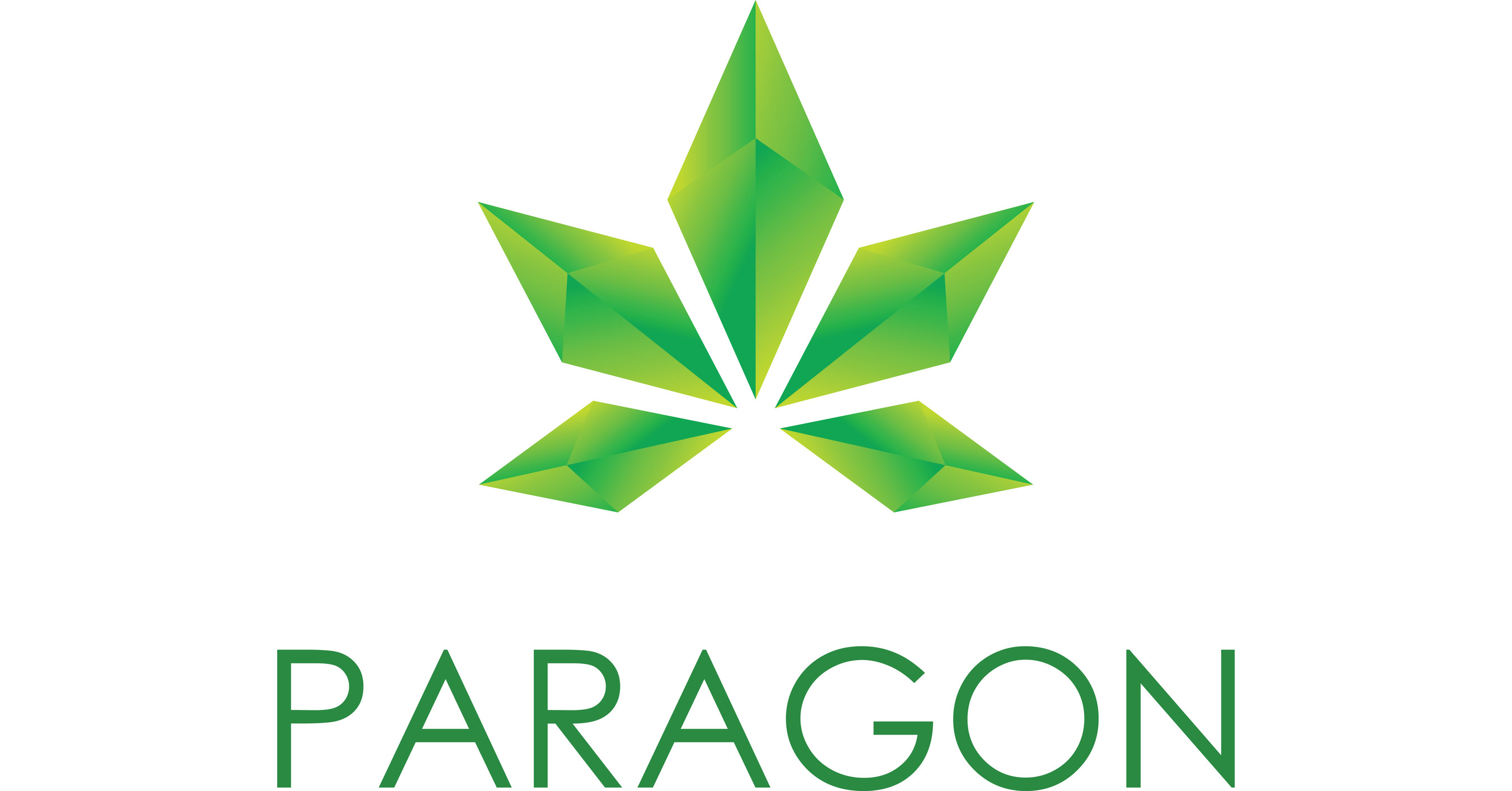 Paragon Reaches Settlement with the U.S. Securities and Exchange Commission