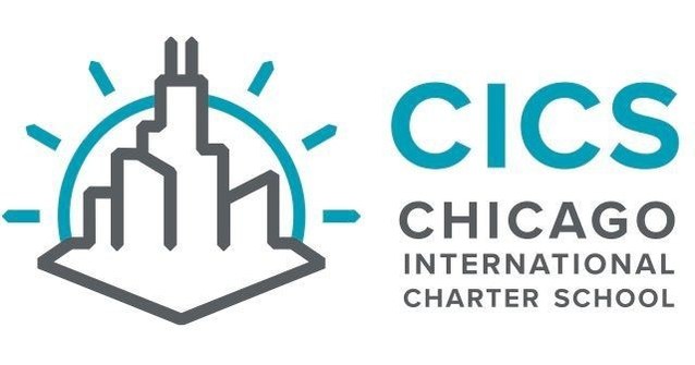 CICS Prairie Advances its Anytime, Anywhere Learning Initiative through ...