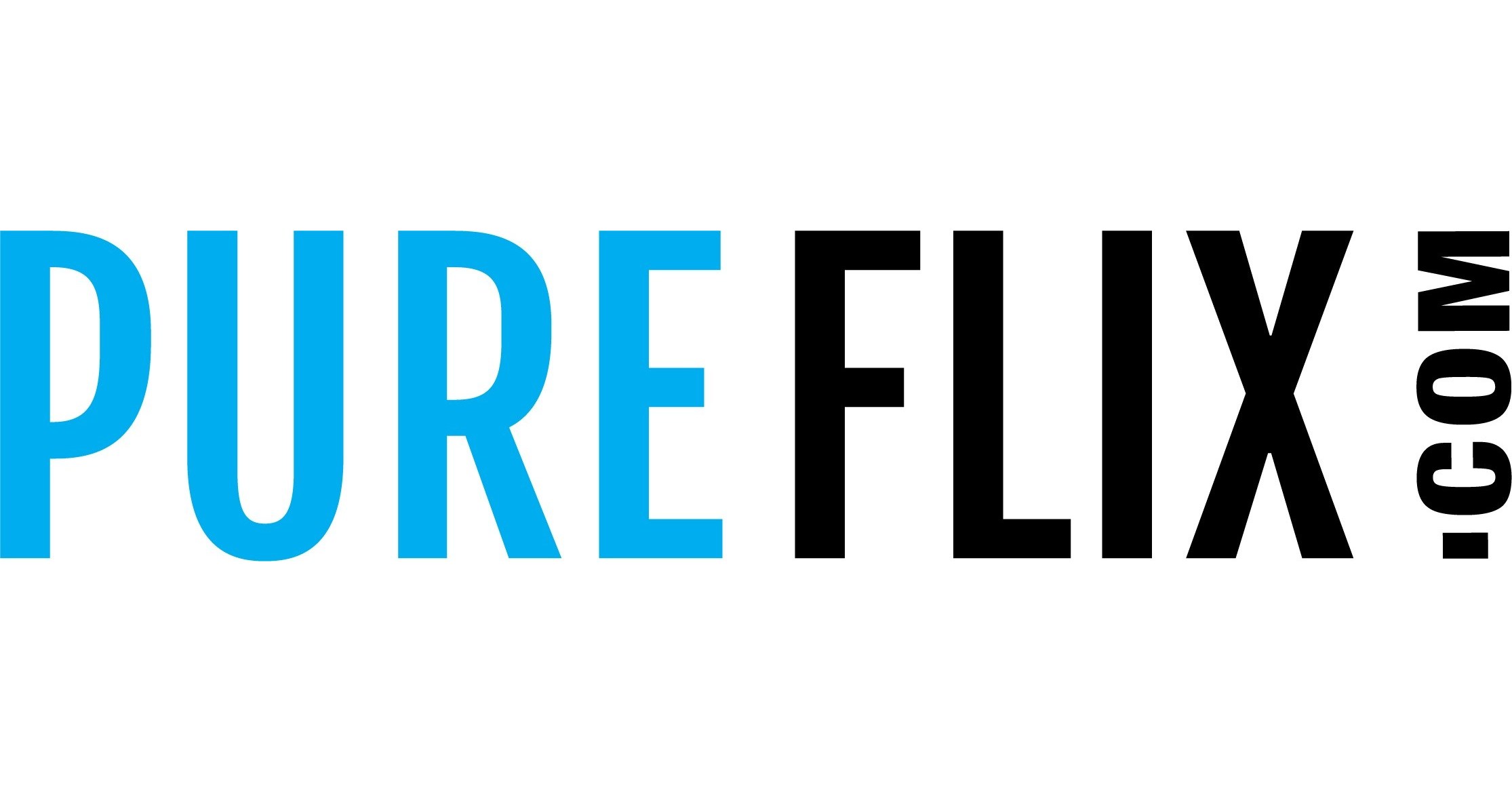 Pure Flix, The Largest Faith & Family Streaming Site, Announces Three ...
