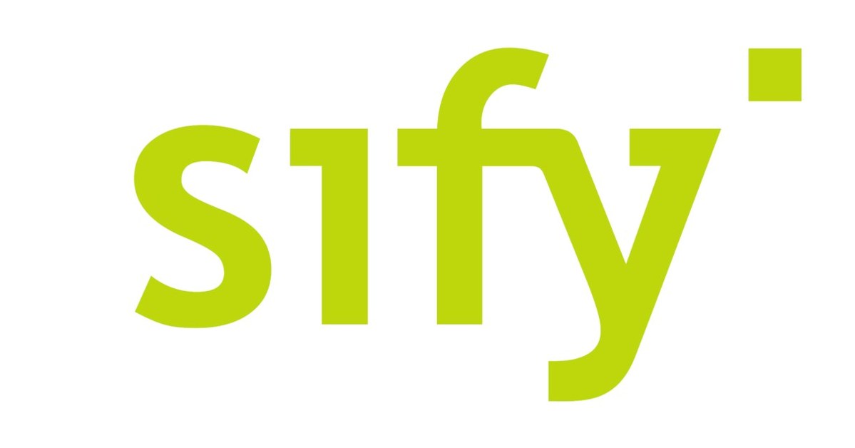 Advantage and Sify Technologies Enter into New Partnership