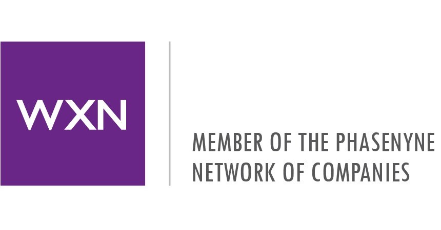 Women's Executive Network (WXN) Announces Canada's Most Powerful Women ...