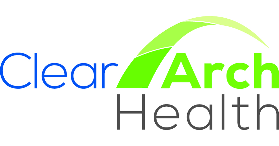 MobileHelp® Announces New Name and Brand Identity for its Healthcare ...