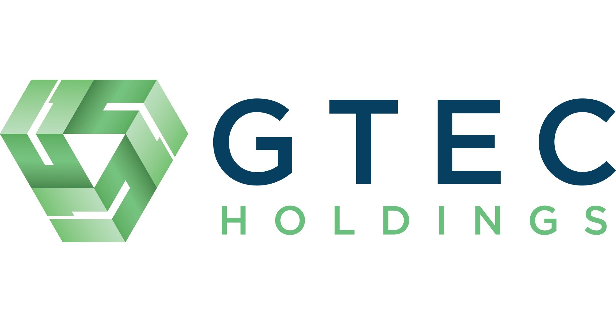 GTEC Enters into Agreement to Facilitate Acquisition of Cannabis Genetics