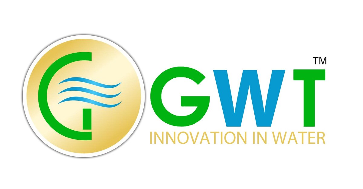 Genesis Water Technologies Secures New Contracts With Release of New ...