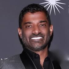 Amit Raizada: Changing the ESports Paradigm