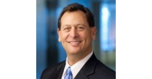 Slashing Holiday Season Spending While Still Delivering Smiles