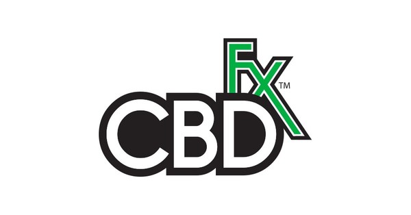 CBDfx Launches Cutting-Edge CBD Vape Juice With Terpenes
