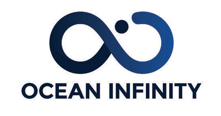 Ocean Infinity Locates the Missing Argentinian Submarine, ARA San Juan