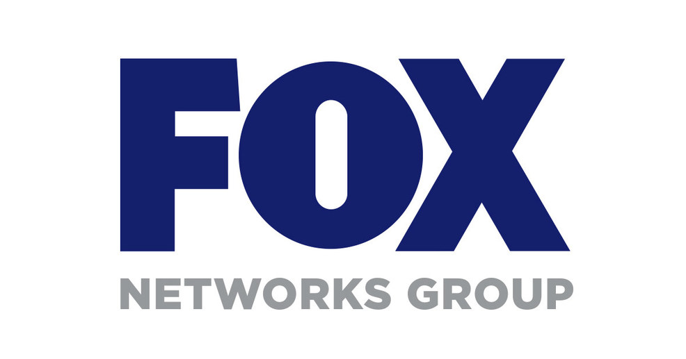 AT&T and Fox Networks Group Renew Multi-Year Deal Across AT&T's ...