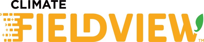 The Climate Corporation Partners with Farmers Mutual Hail, Simplifies ...