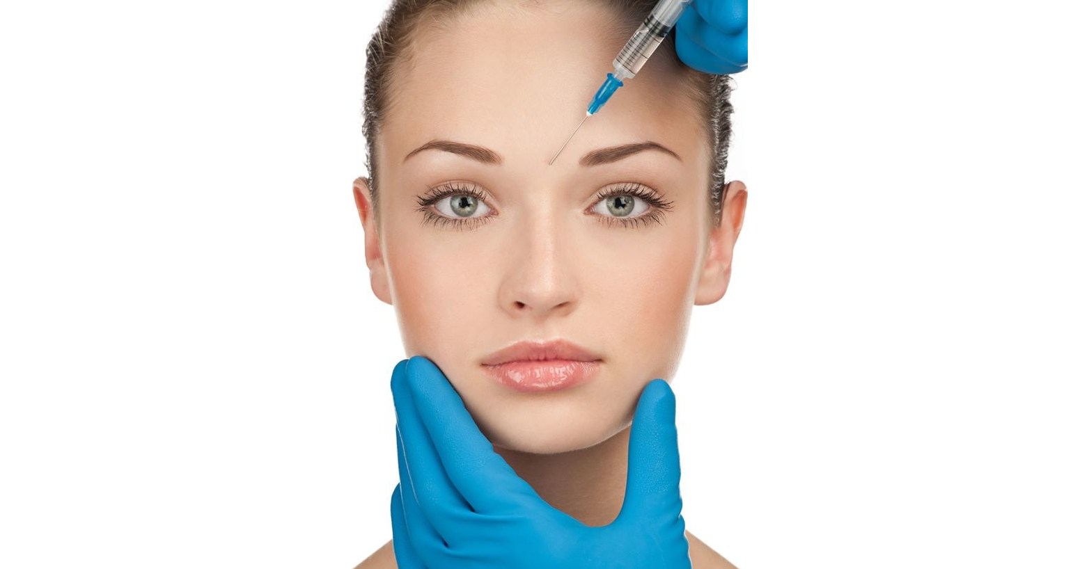 FACE: The Bold New Player in Expert Aesthetic Training