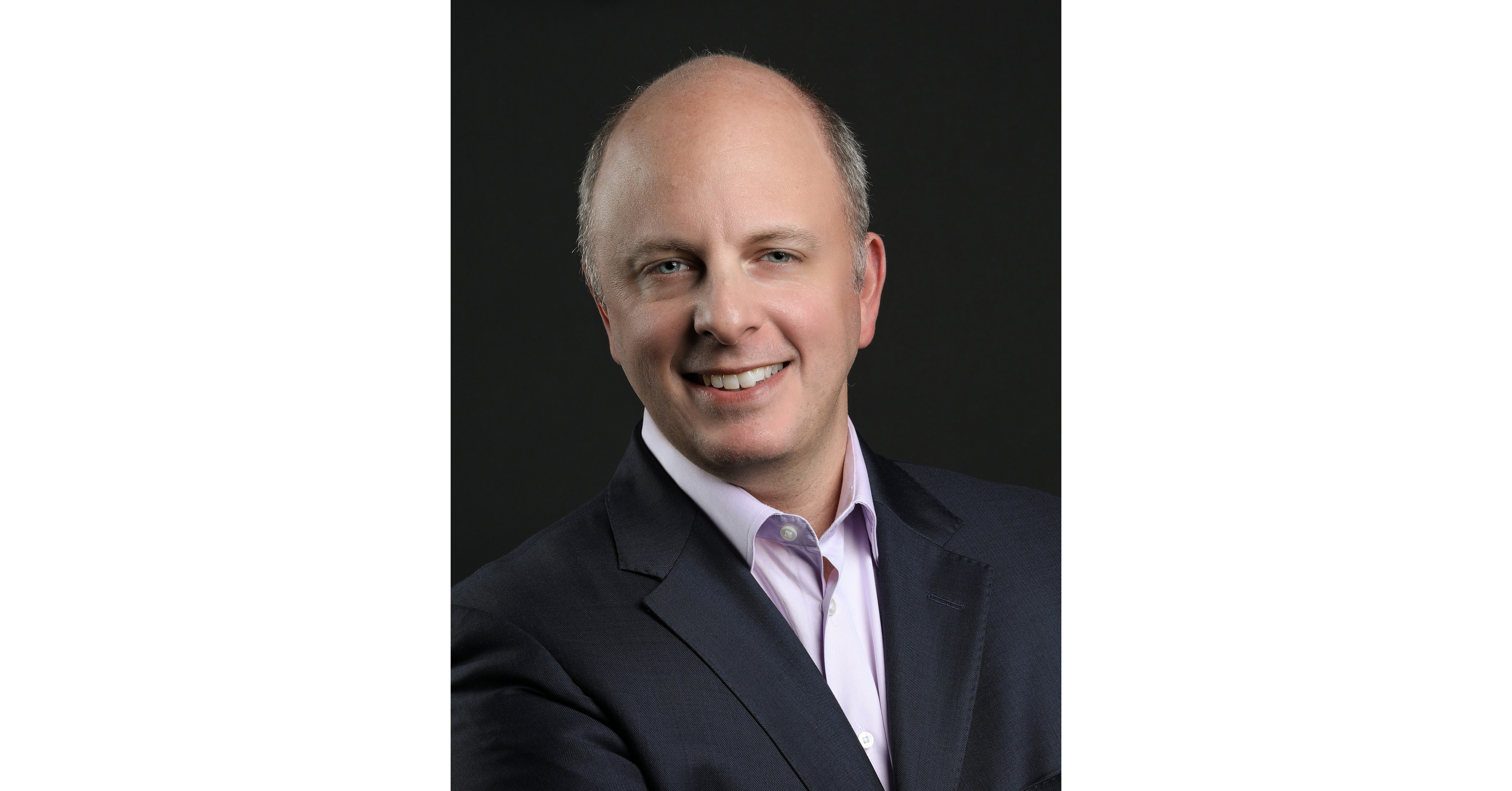 MainStreet Bancshares, Inc. Adds Director