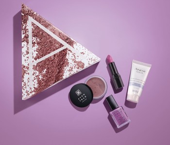 Avon Named America's Best Customer Service Online Beauty Destination By ...