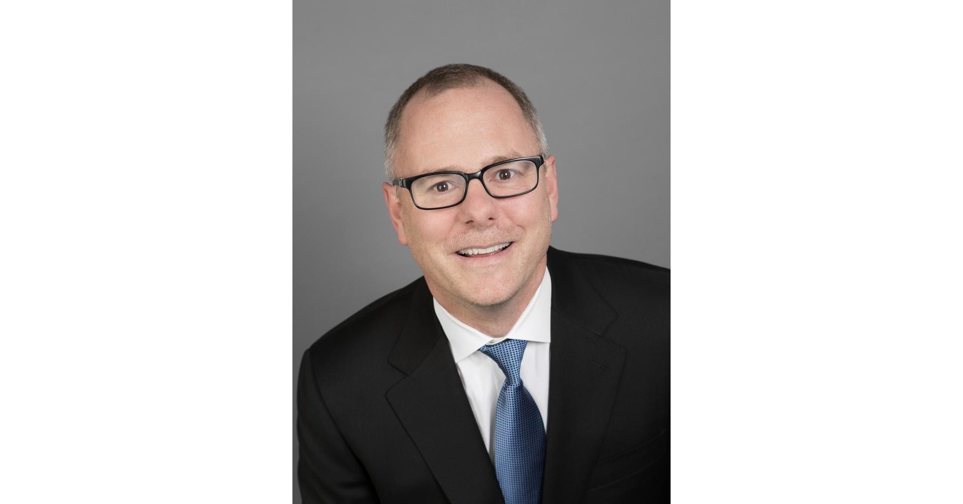 M&T Bank Names Christopher E. Kay New Head of Consumer Banking ...