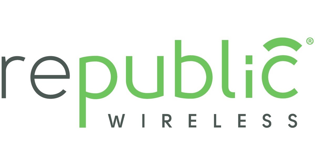 Republic Wireless Awarded Third Customer Support Award in 2018