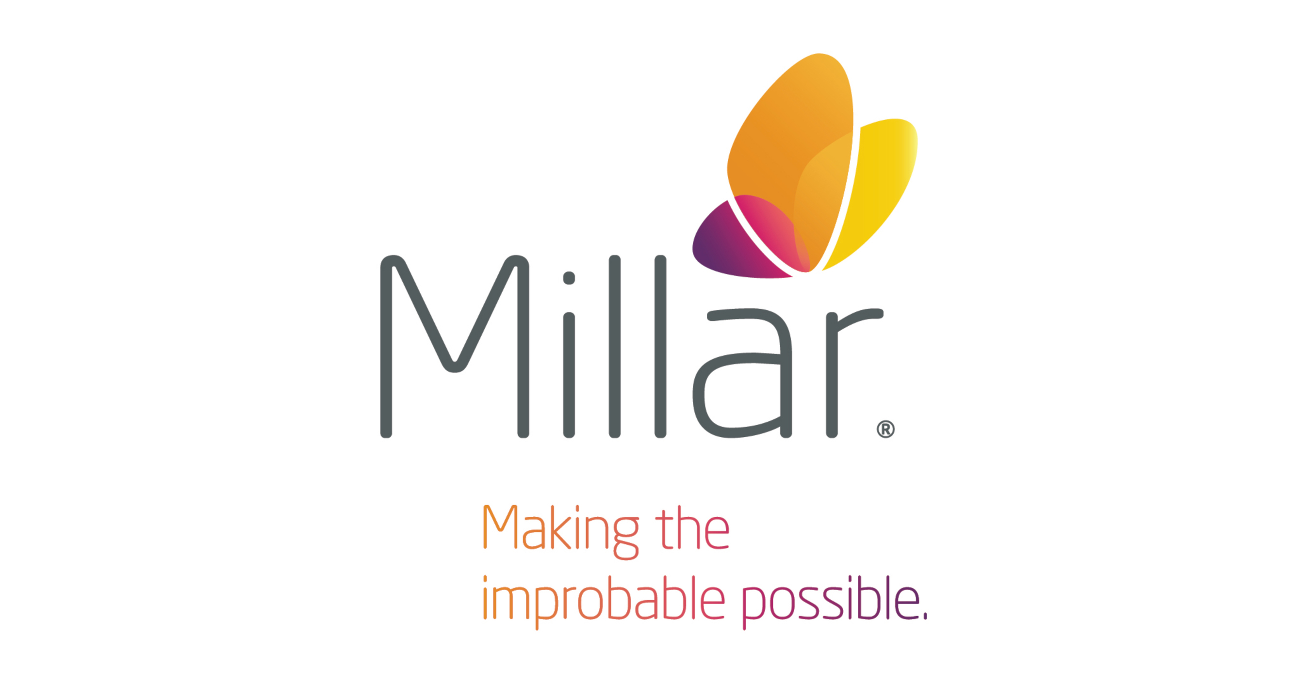 Millar Earns CE Mark Expansion for Intra-compartmental and Airway ...