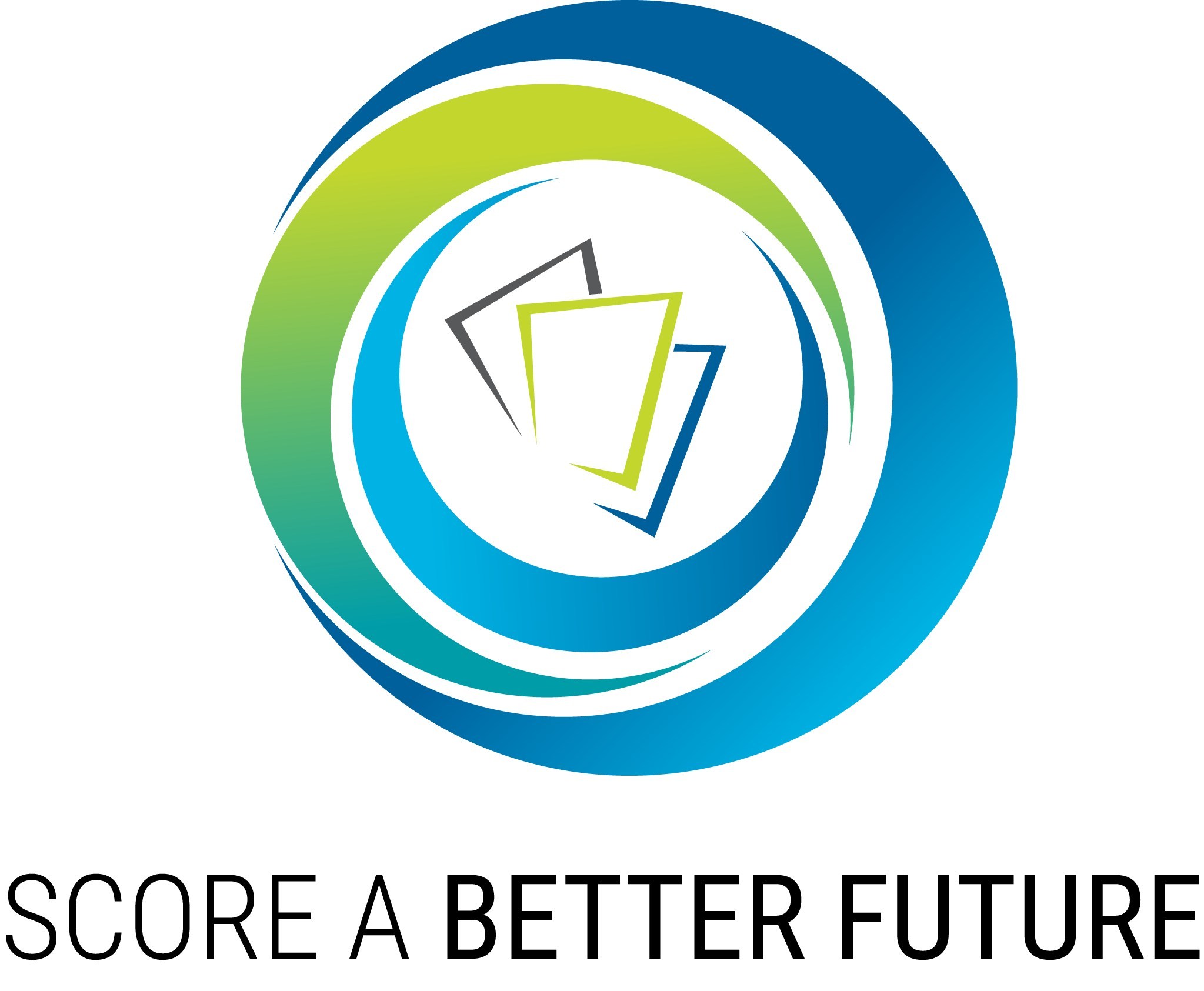 Cision - MediaStudio View Media