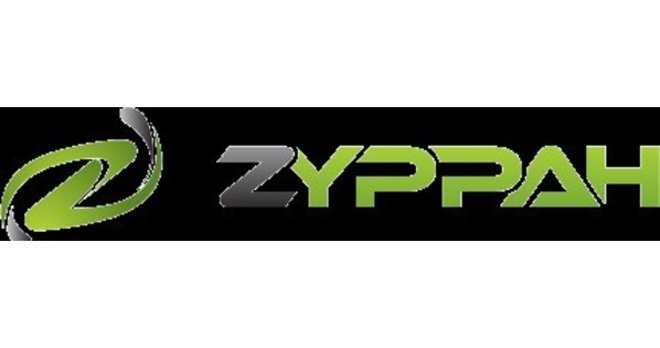 ZYPPAH® Signs Shaquille O'Neal as its Global Brand Ambassador