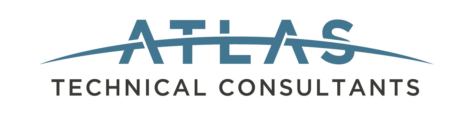 Atlas Technical Consultants Acquires SCST Engineering