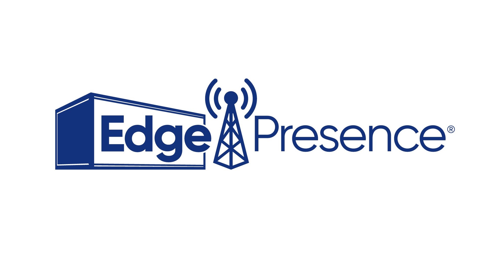 EdgePresence is One of Top 10 Finalists for the 2020 Edge Startup of ...
