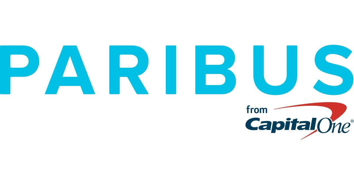 Paribus from Capital One Releases Comprehensive Guide to Holiday ...