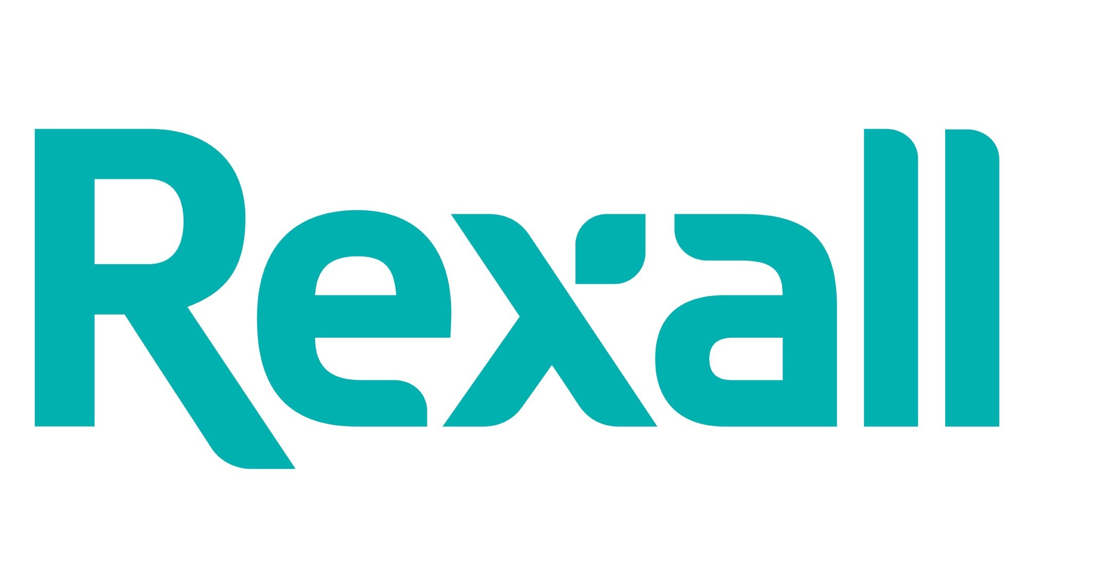 New Well.ca Order Pick Up at Rexall Launches Across Canada - Just in ...