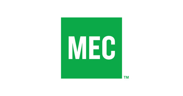 MEC to open new store in downtown Saskatoon's Midtown in Spring 2020