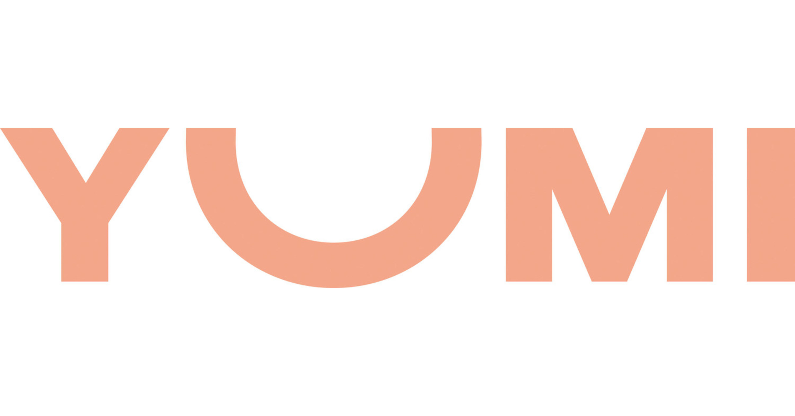 Organic Baby Food Delivery Company Yumi Expands to New York Metro Region