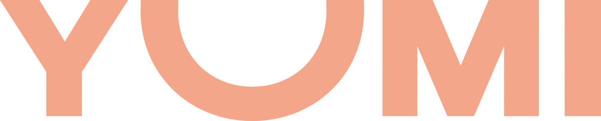 Organic Baby Food Delivery Company Yumi Expands to New York Metro Region